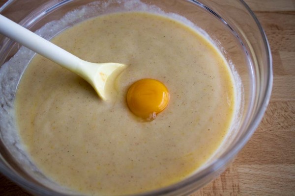 The legendary Easter Pastiera from Naples – Road to Pastry