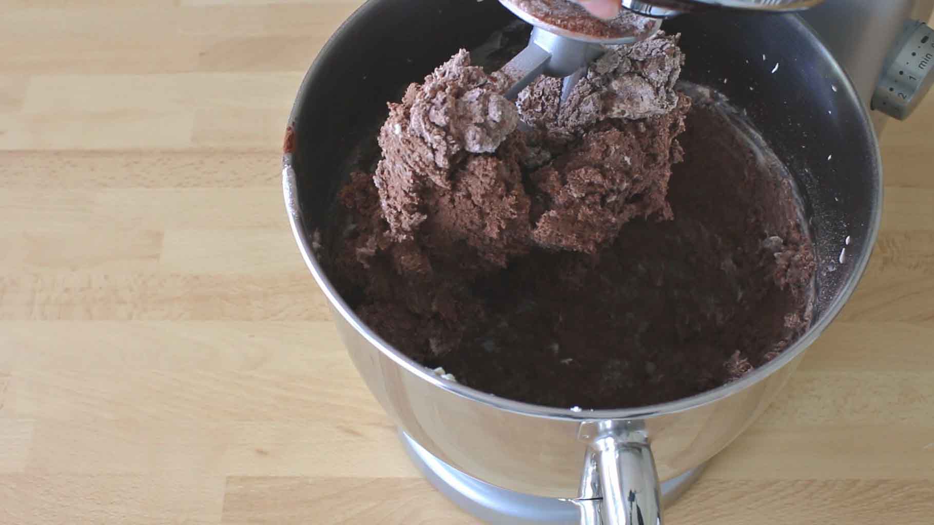 How to make homemade Oreos – Road to Pastry